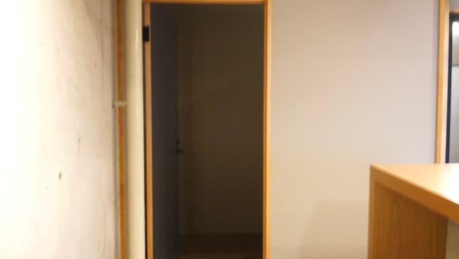 【門司駅から徒歩3分】歴史ある赤煉瓦のレンタルスペースの写真10