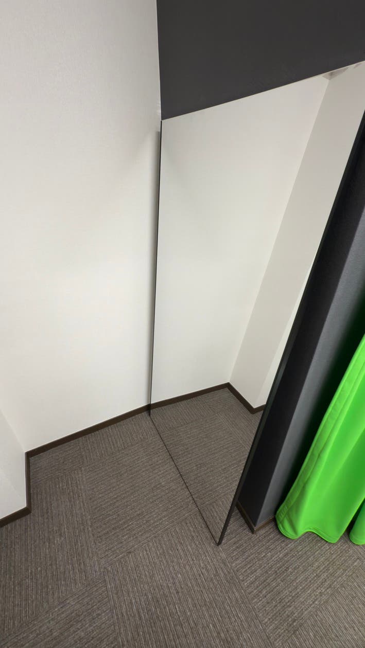 撮影のプロが常駐！初心者でも簡単に利用できる！虎ノ門駅から徒歩６分の撮影スタジオ！の写真5