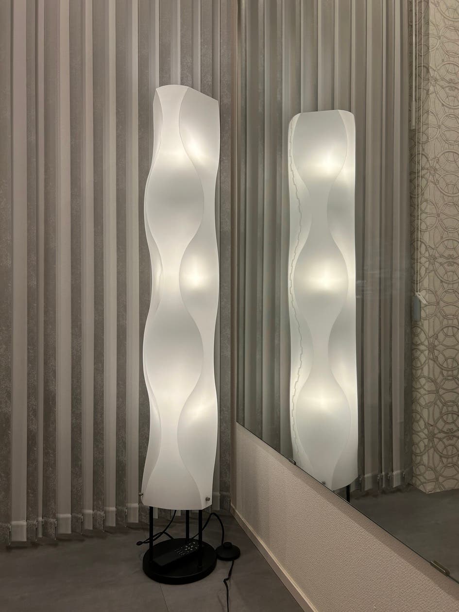 GOLD  平町サロン🏠NEWオープンキャンペーン✨の写真9