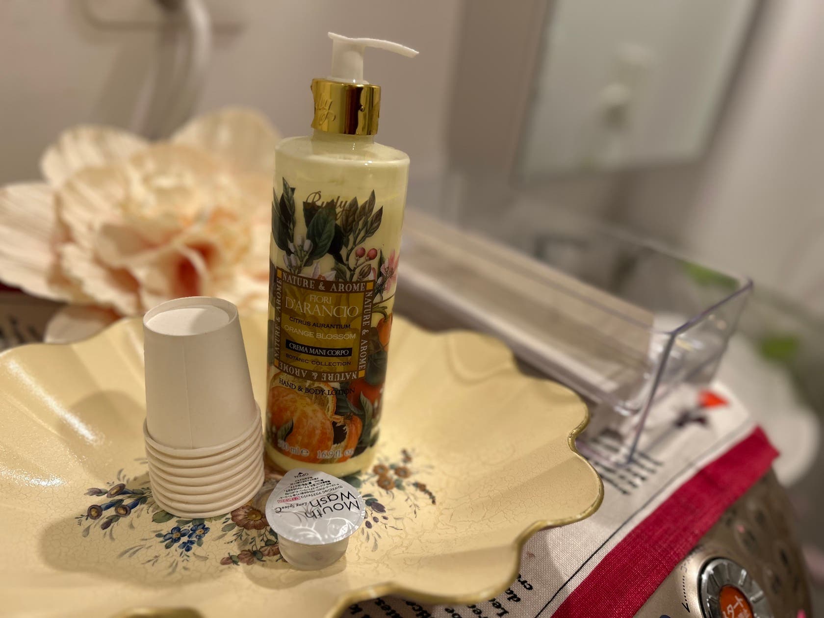 GOLD  平町サロン🏠NEWオープンキャンペーン✨の写真12