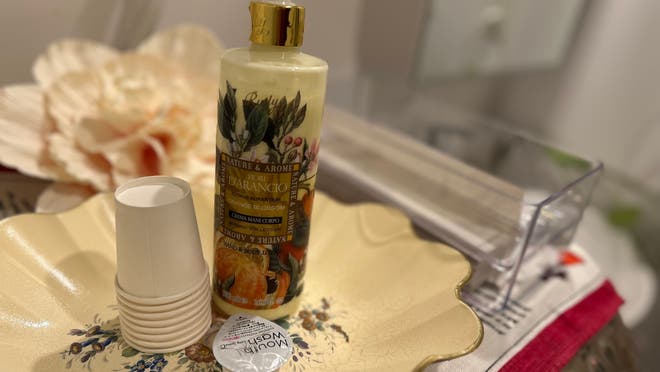 GOLD 平町サロン🏠NEWオープンキャンペーン✨の写真12