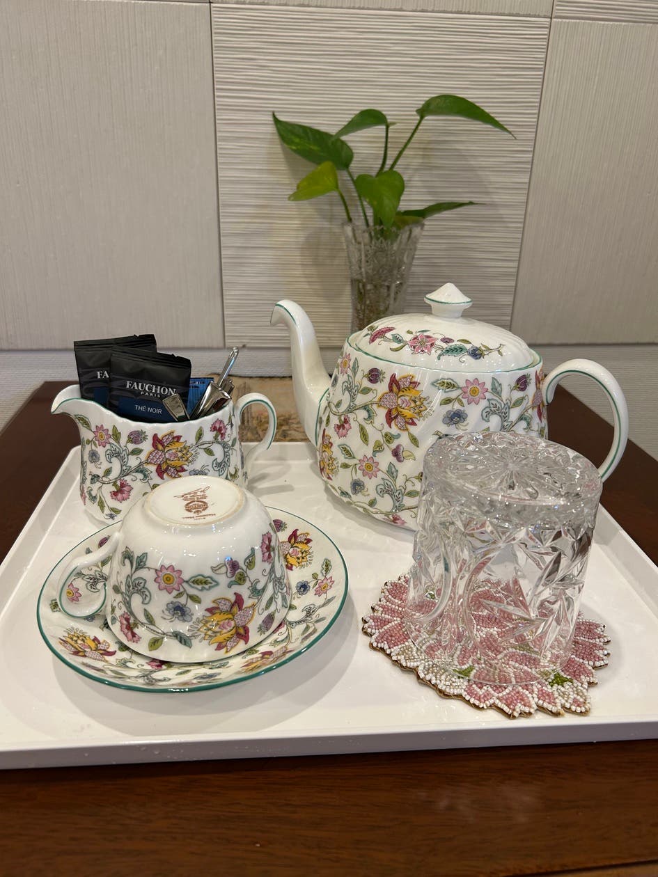 GOLD  平町サロン🏠NEWオープンキャンペーン✨の写真13