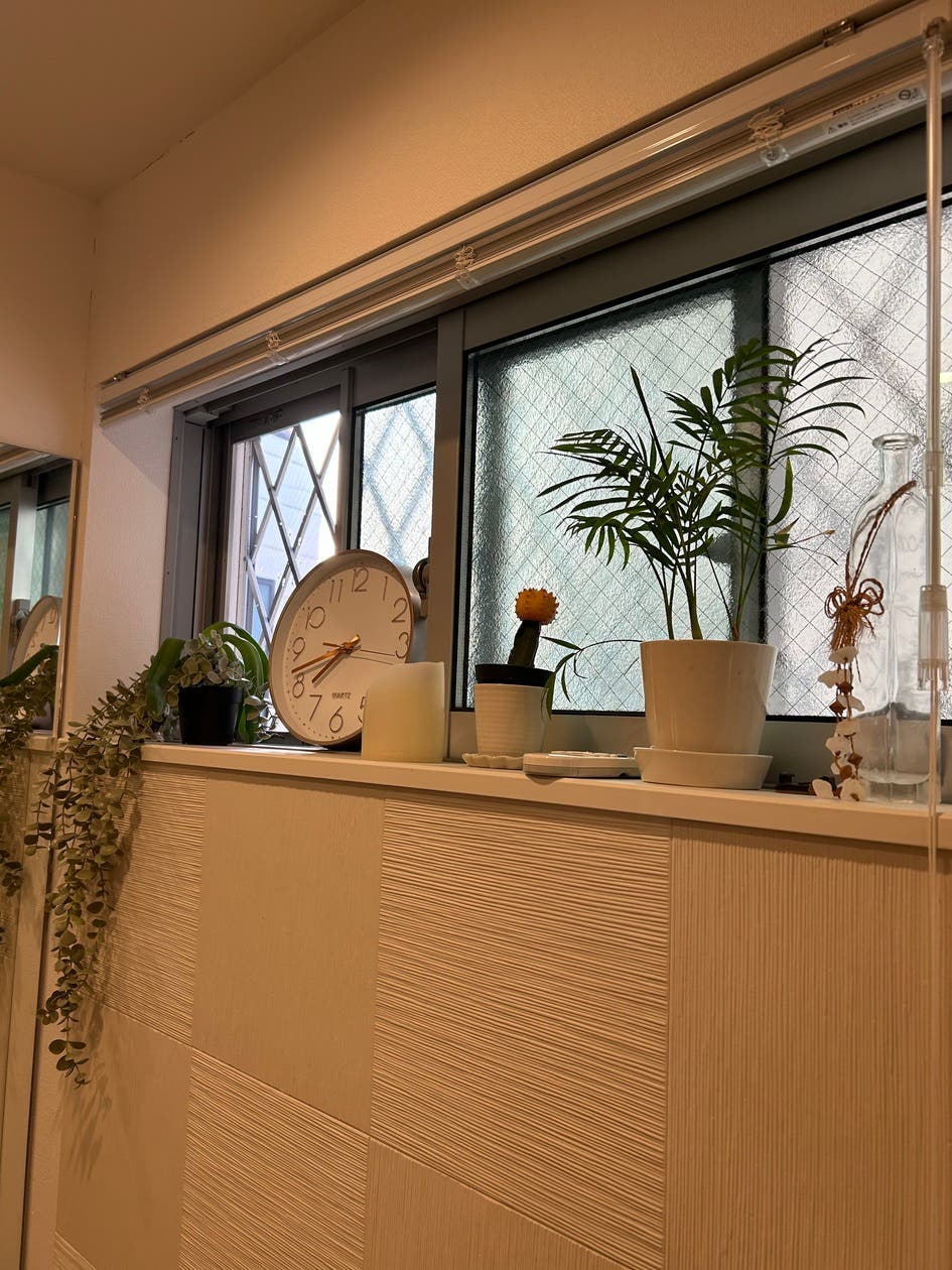 GOLD  平町サロン🏠NEWオープンキャンペーン✨の写真7