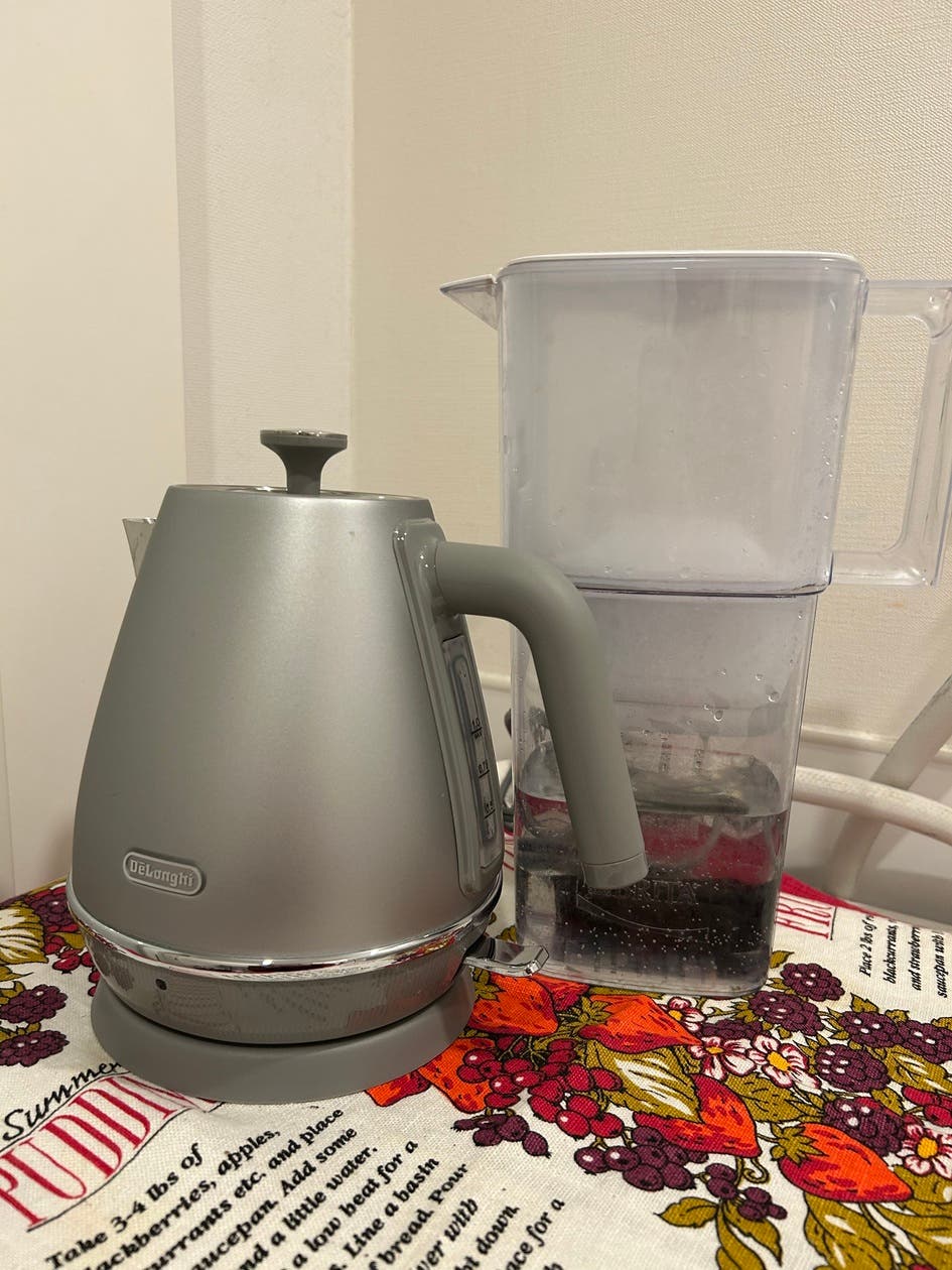 GOLD  平町サロン🏠NEWオープンキャンペーン✨の写真14