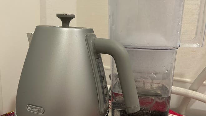 GOLD 平町サロン🏠NEWオープンキャンペーン✨の写真14