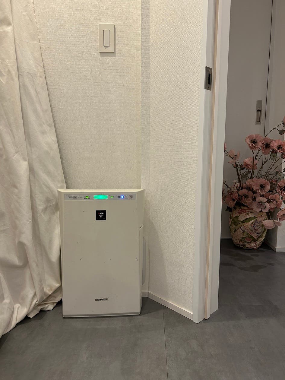 GOLD  平町サロン🏠NEWオープンキャンペーン✨の写真16