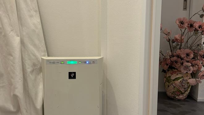 GOLD 平町サロン🏠NEWオープンキャンペーン✨の写真16