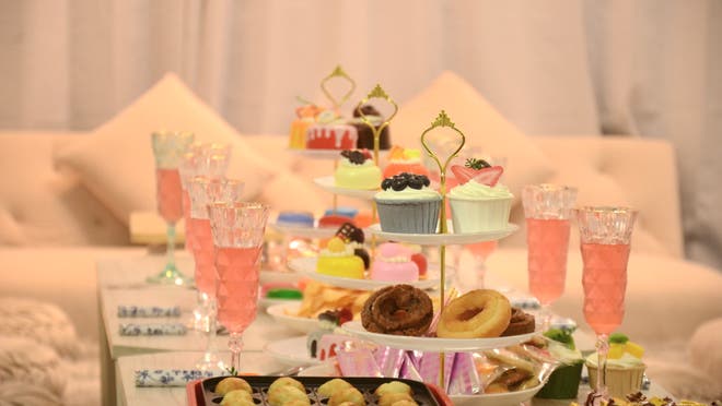 🎉新オープン🎉【✨今なら特割最大60%OFF】ホームシアター🍿&ボドゲ30種類以上無料💕最大22名&キッチン完備の写真12