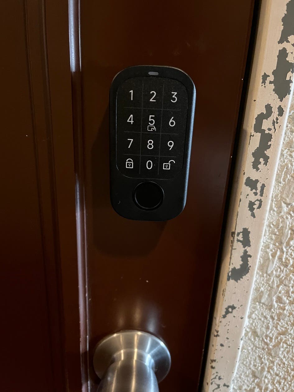 手ぶらでエステスペースをレンタル可能❣️の写真15