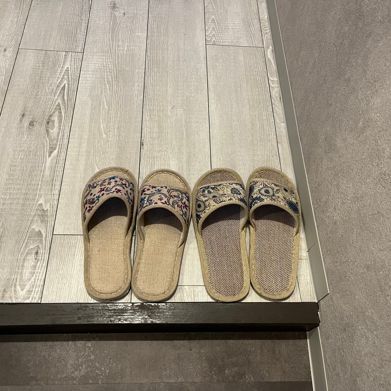 手ぶらでエステスペースをレンタル可能❣️の写真16