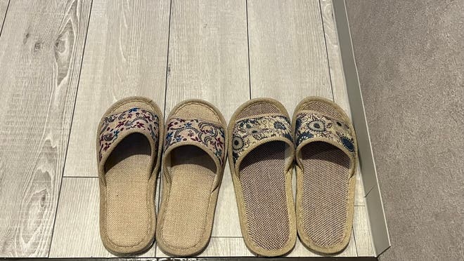 手ぶらでエステスペースをレンタル可能❣️の写真16