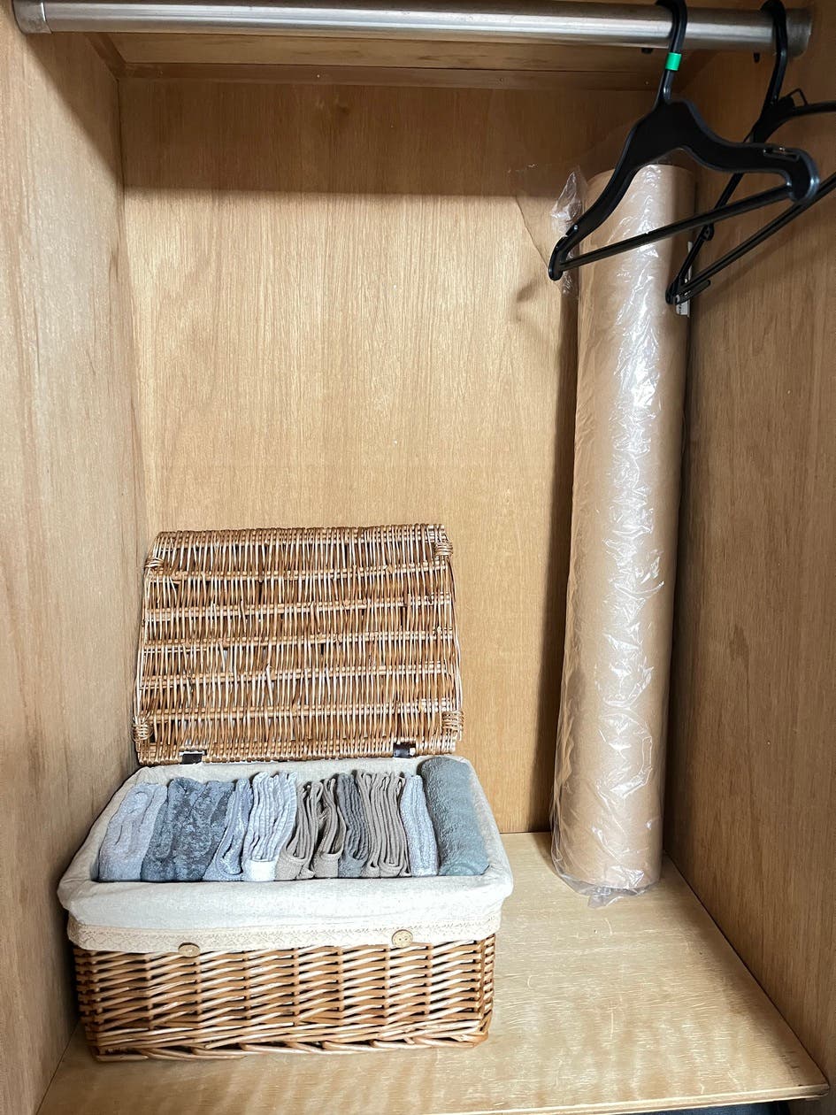 手ぶらでエステスペースをレンタル可能❣️の写真17