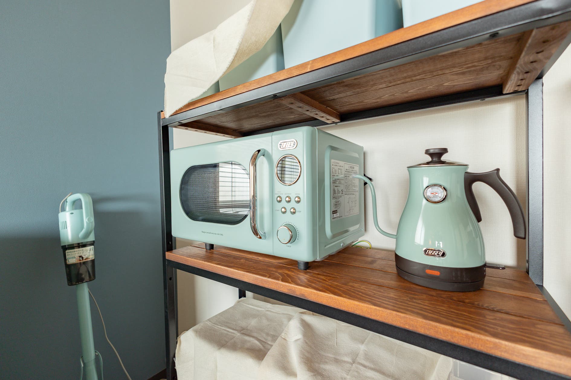 クリスマス🎄忘年会🍻新年会✨築地3分｜最大24人着席可｜土足OK🙆‍♀️大型プロジェクター｜飲み会、食べ歩きの休憩の写真10