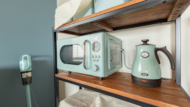 クリスマス🎄忘年会🍻新年会✨築地3分|最大24人着席可|土足OK🙆♀️大型プロジェクター|飲み会、食べ歩きの休憩の写真10