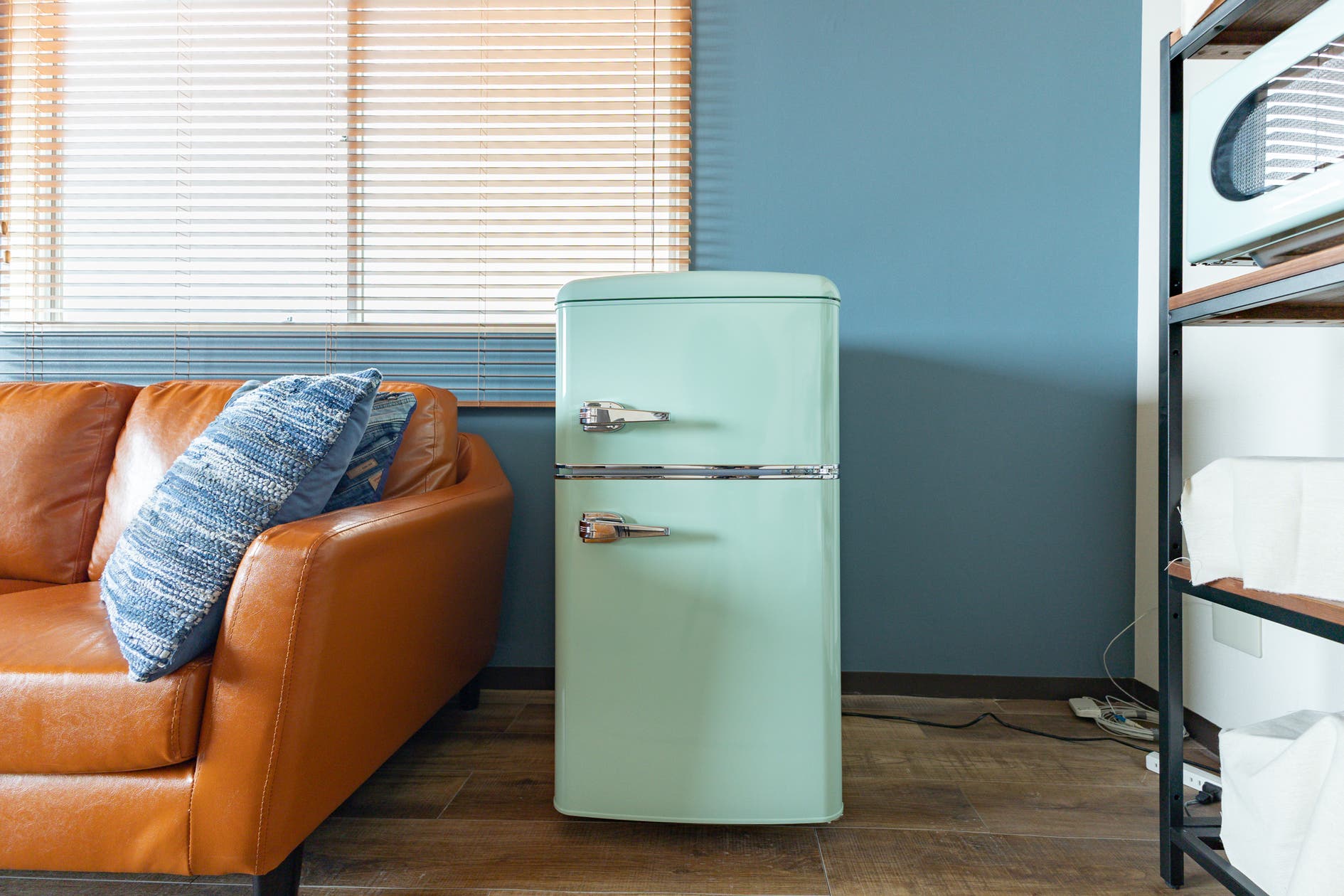 クリスマス🎄忘年会🍻新年会✨築地3分｜最大24人着席可｜土足OK🙆‍♀️大型プロジェクター｜飲み会、食べ歩きの休憩の写真11