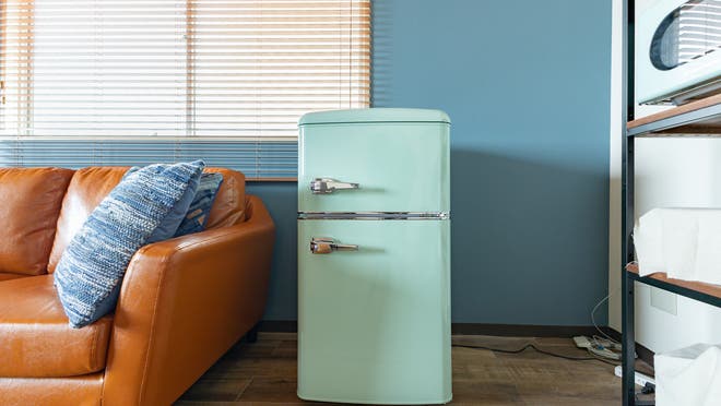 クリスマス🎄忘年会🍻新年会✨築地3分|最大24人着席可|土足OK🙆♀️大型プロジェクター|飲み会、食べ歩きの休憩の写真11