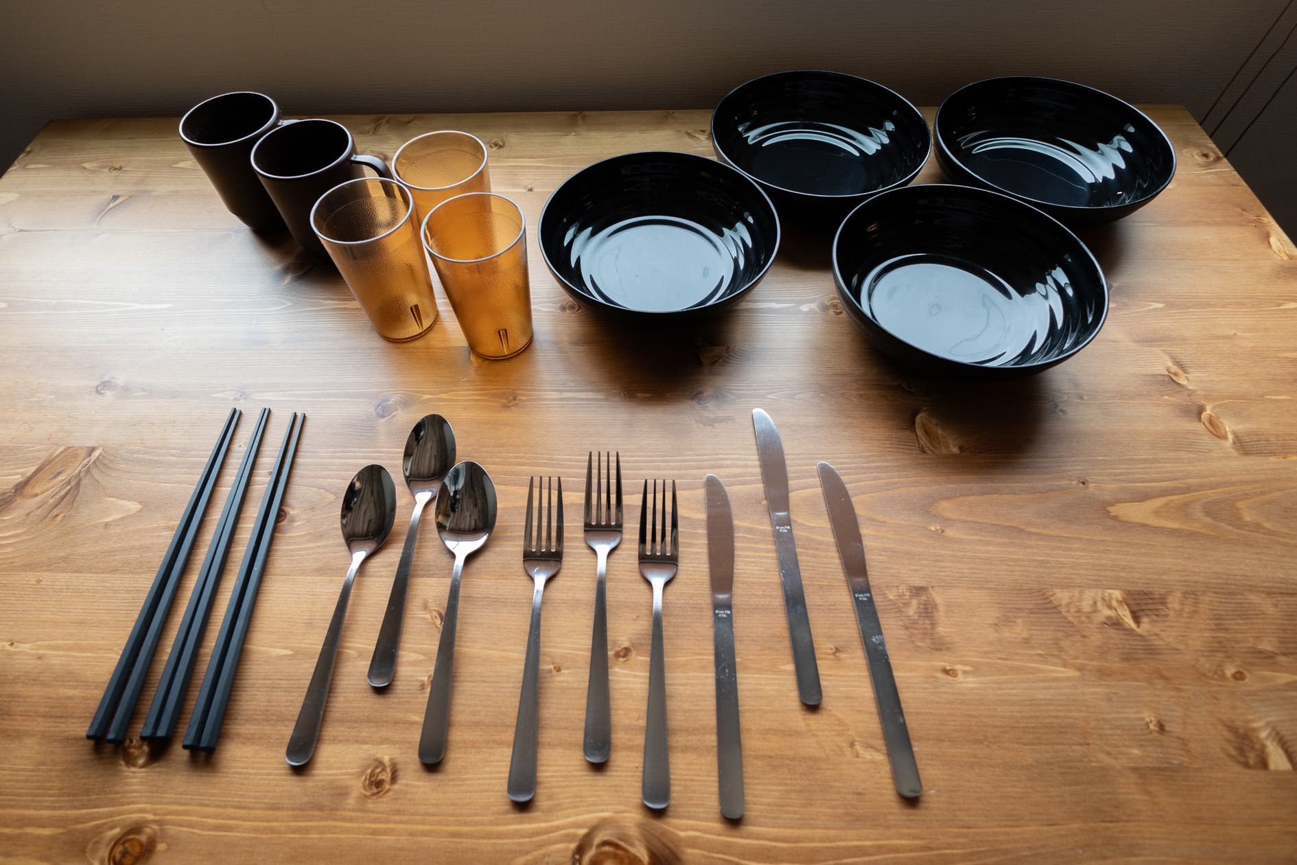 クリスマス🎄忘年会🍻新年会✨築地3分｜最大24人着席可｜土足OK🙆‍♀️大型プロジェクター｜飲み会、食べ歩きの休憩の写真12