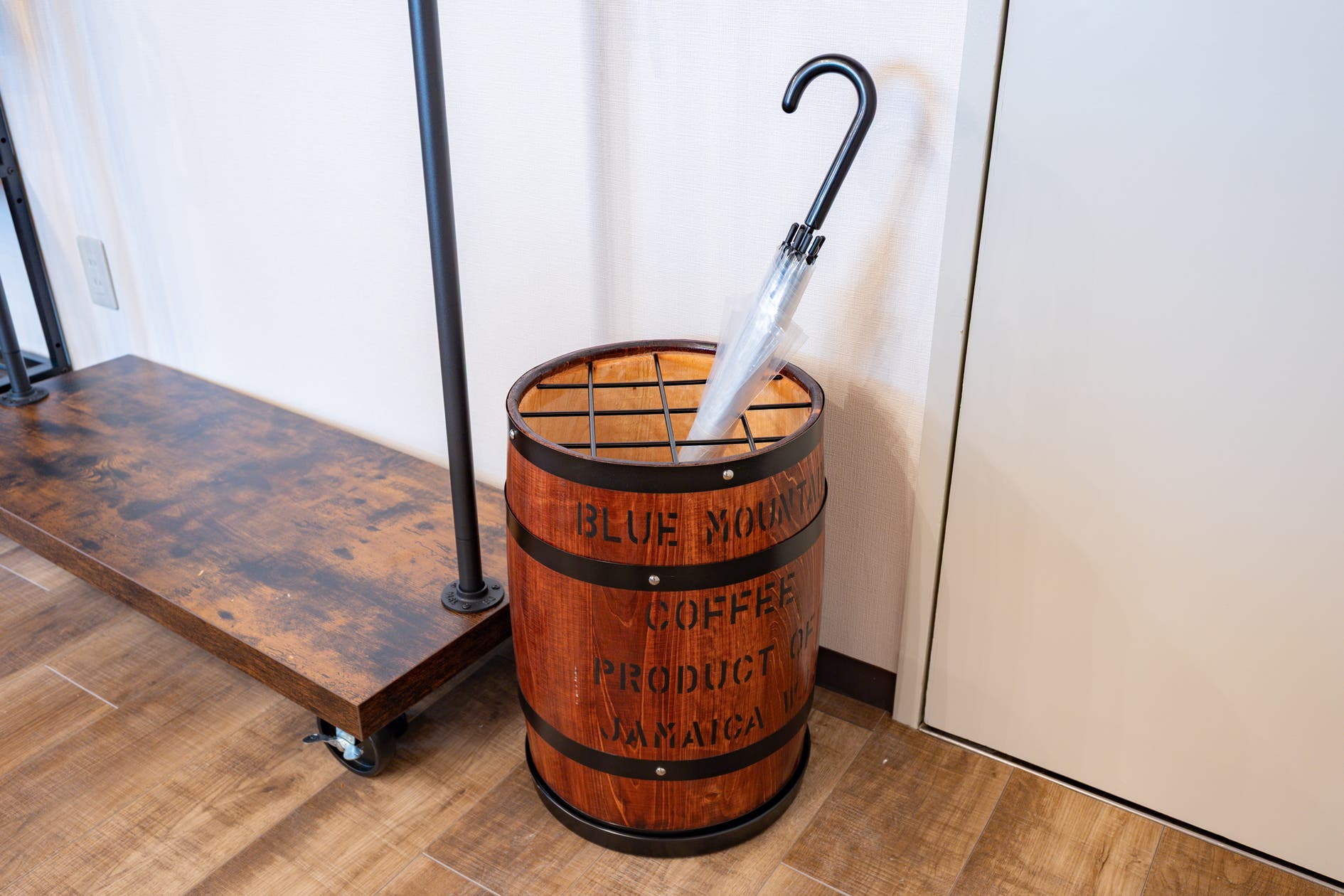 クリスマス🎄忘年会🍻新年会✨築地3分｜最大24人着席可｜土足OK🙆‍♀️大型プロジェクター｜飲み会、食べ歩きの休憩の写真14