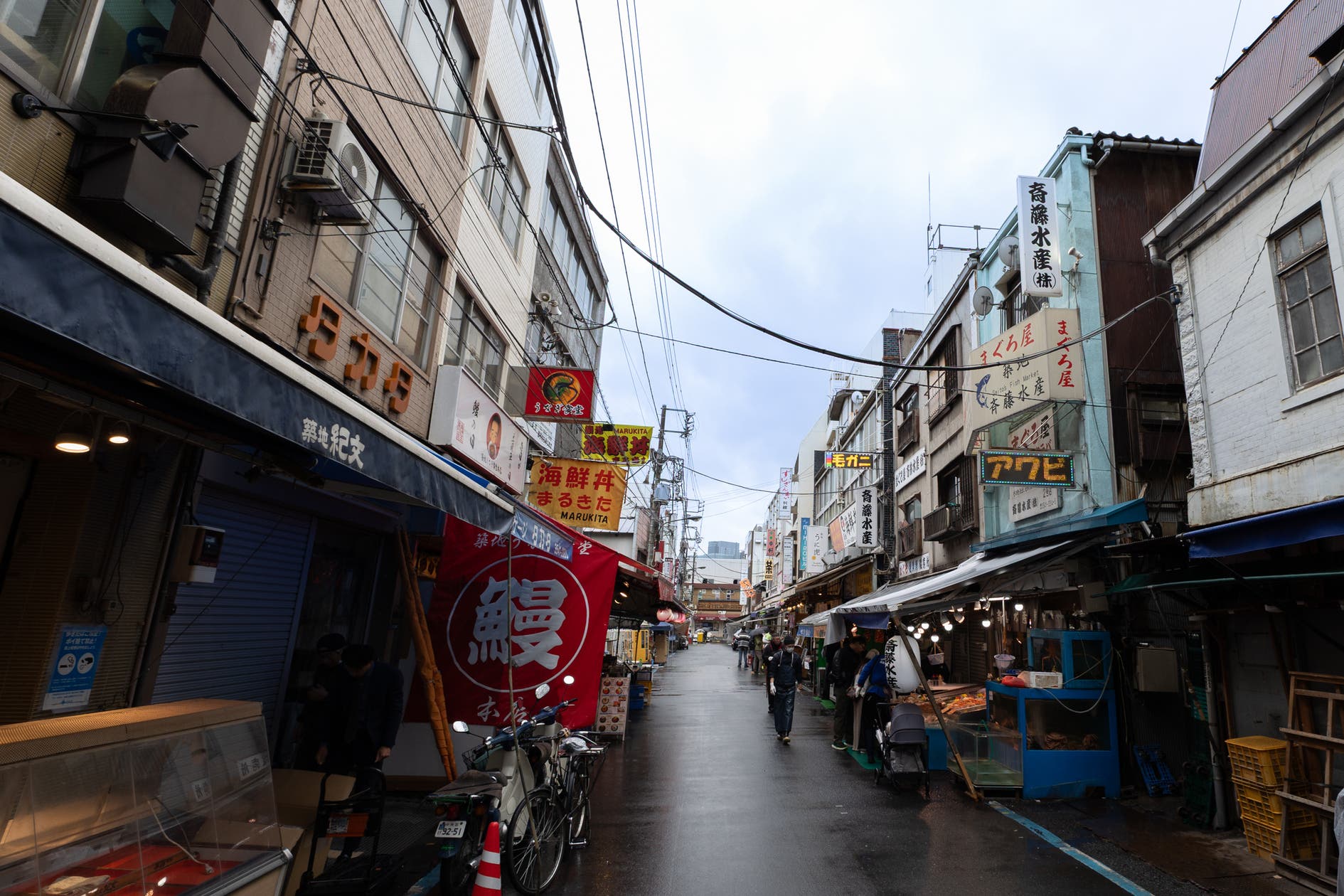 クリスマス🎄忘年会🍻新年会✨築地3分｜最大24人着席可｜土足OK🙆‍♀️大型プロジェクター｜飲み会、食べ歩きの休憩の写真17