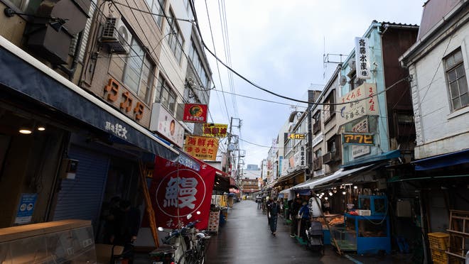 クリスマス🎄忘年会🍻新年会✨築地3分|最大24人着席可|土足OK🙆♀️大型プロジェクター|飲み会、食べ歩きの休憩の写真17