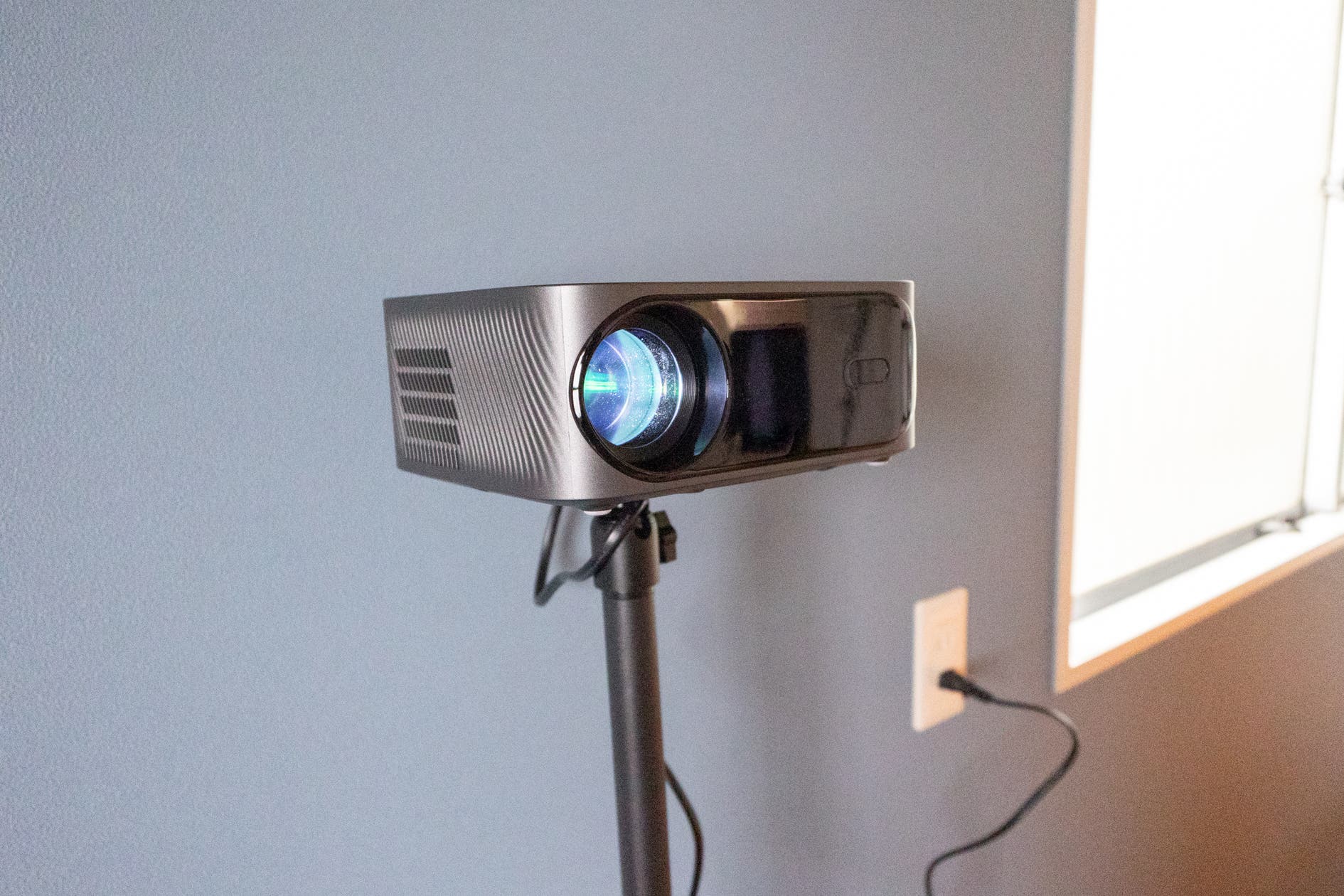 クリスマス🎄忘年会🍻新年会✨築地3分｜最大24人着席可｜土足OK🙆‍♀️大型プロジェクター｜飲み会、食べ歩きの休憩の写真13