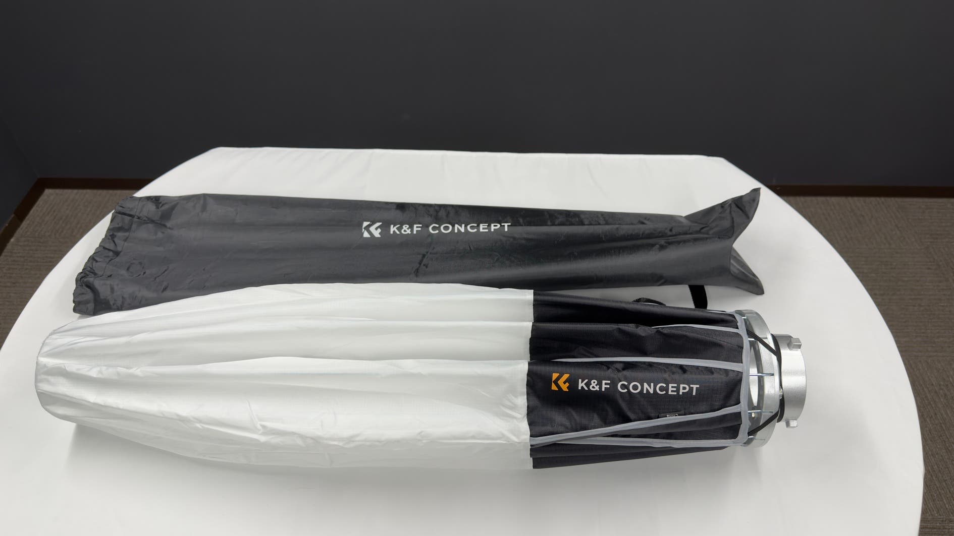 ランタン（K＆F Concept)の画像1