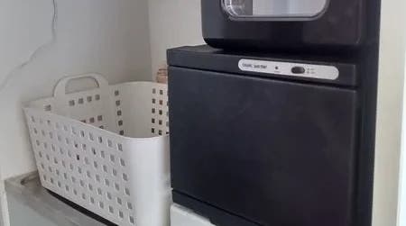 大好評!NEW本格施術ベッド＆顔枕【赤羽駅スグ】集客、来店しやすいプライベート空間🍀大判タオル.ブランケット利用可🍀の写真9