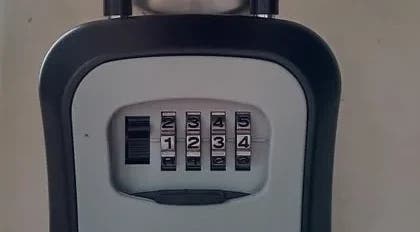 大好評!NEW本格施術ベッド＆顔枕【赤羽駅スグ】集客、来店しやすいプライベート空間🍀大判タオル.ブランケット利用可🍀の写真10