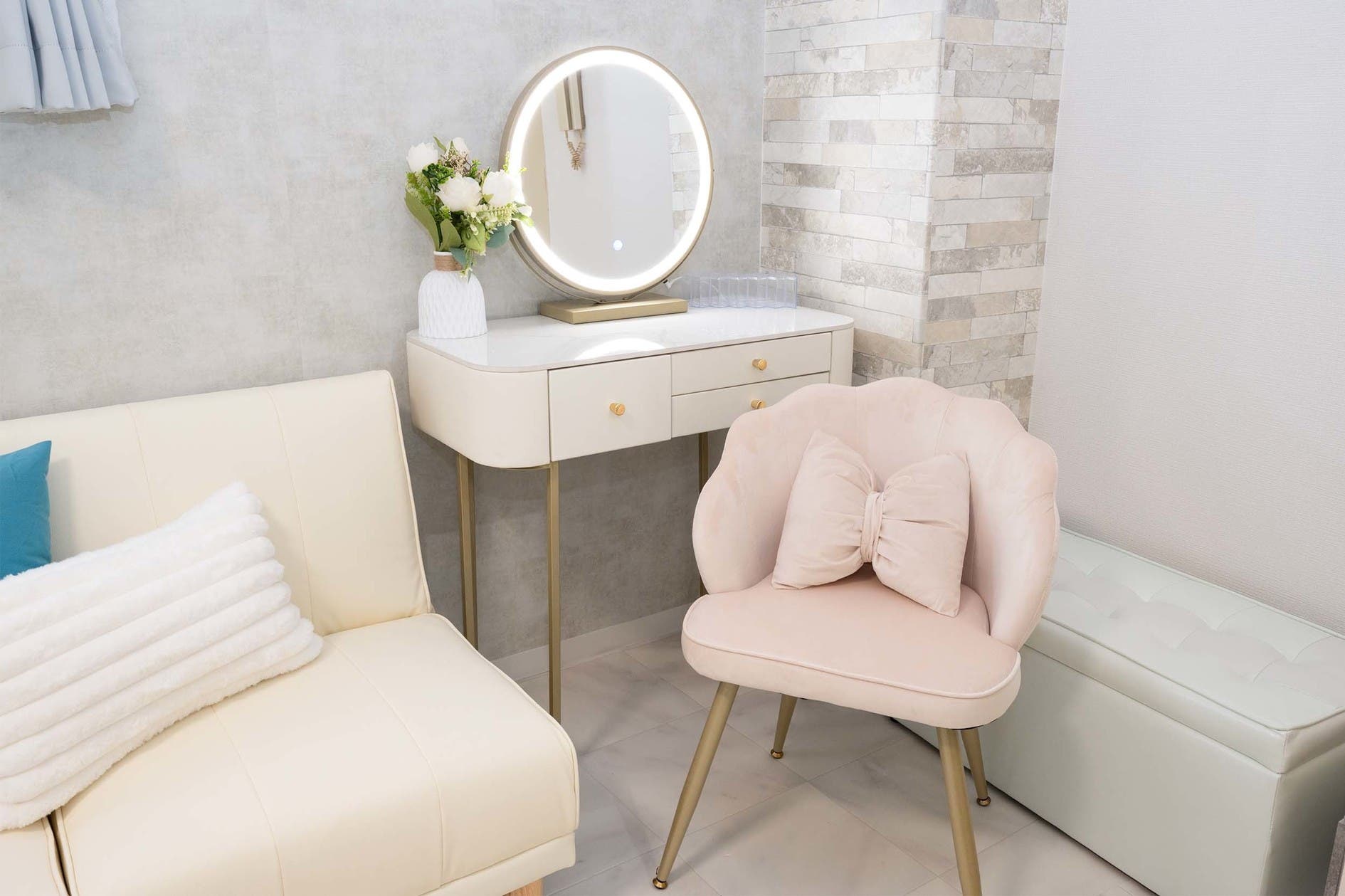 NEW🎉最大20名🉐東梅田駅3分🥳大人気ゲーム機🎮女子会💗推し活🌟タコパ🐙パーティ🥂24H🏪Perle梅田の写真16