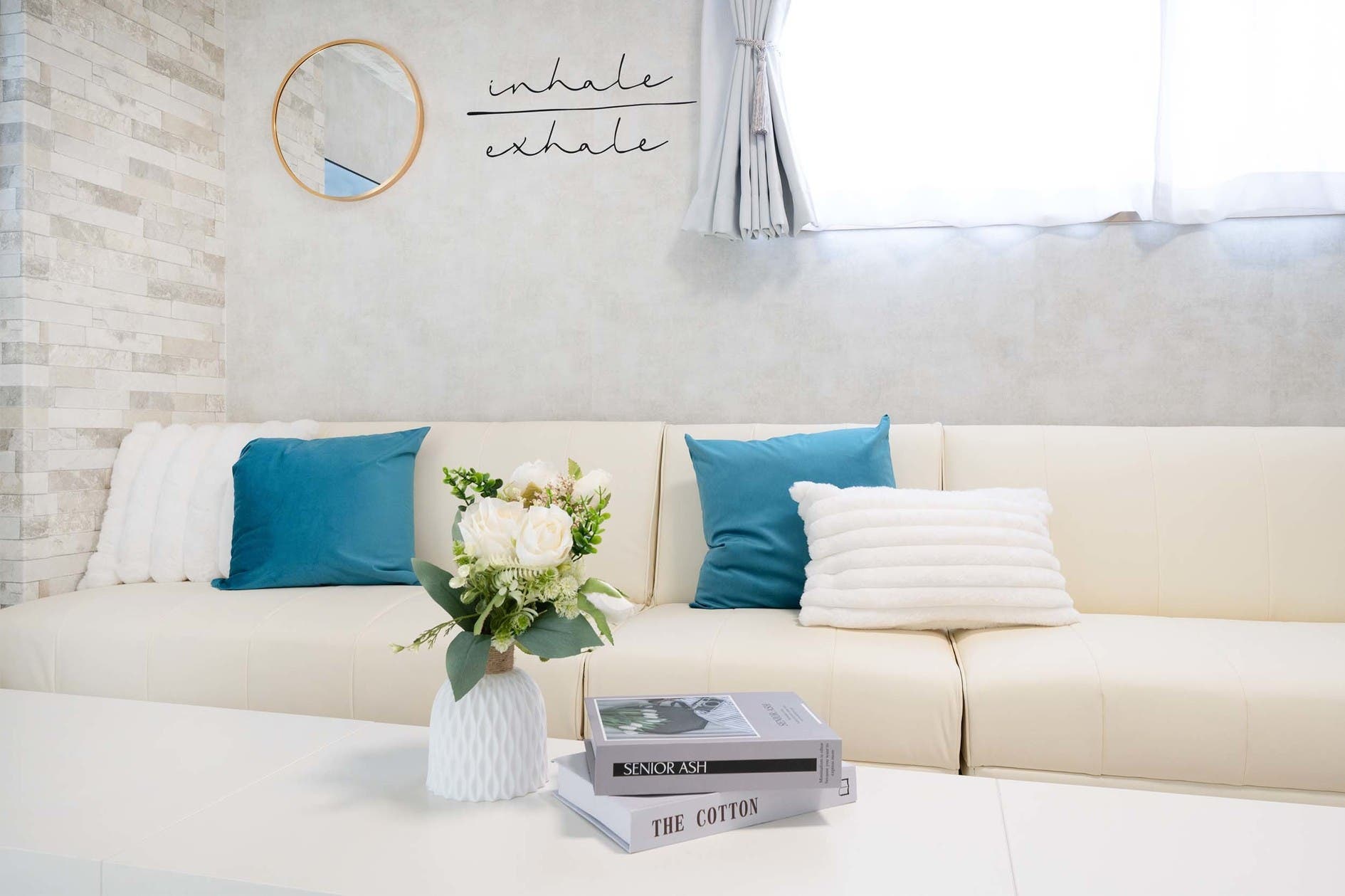 NEW🎉最大20名🉐東梅田駅3分🥳大人気ゲーム機🎮女子会💗推し活🌟タコパ🐙パーティ🥂24H🏪Perle梅田の写真6