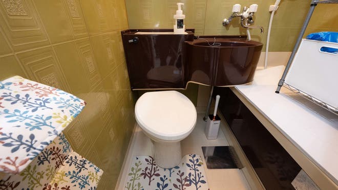 NEW🎉最大20名🉐東梅田駅3分🥳大人気ゲーム機🎮女子会💗推し活🌟タコパ🐙パーティ🥂24H🏪Perle梅田の写真20