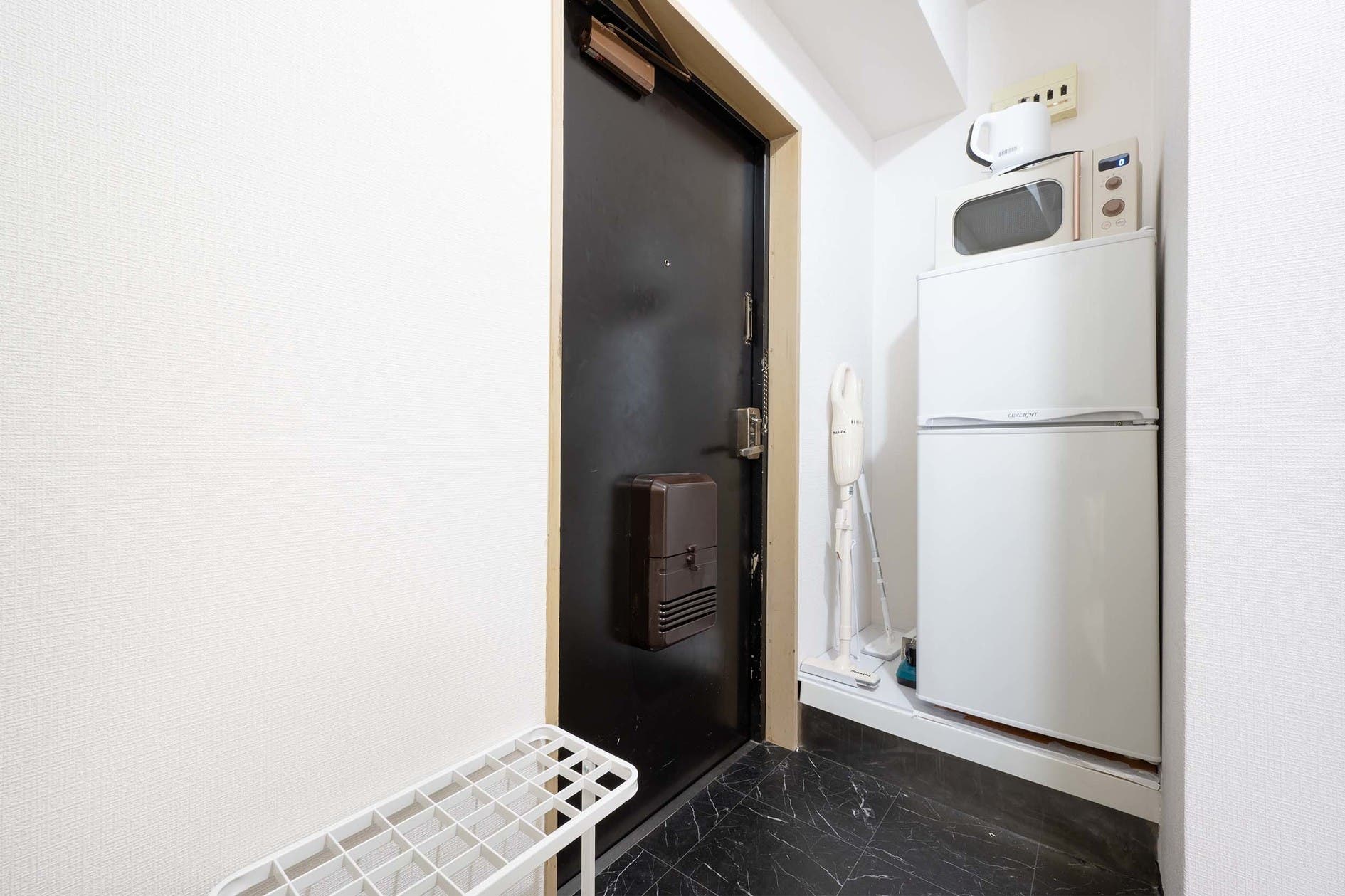 NEW🎉最大20名🉐東梅田駅3分🥳大人気ゲーム機🎮女子会💗推し活🌟タコパ🐙パーティ🥂24H🏪Perle梅田の写真19