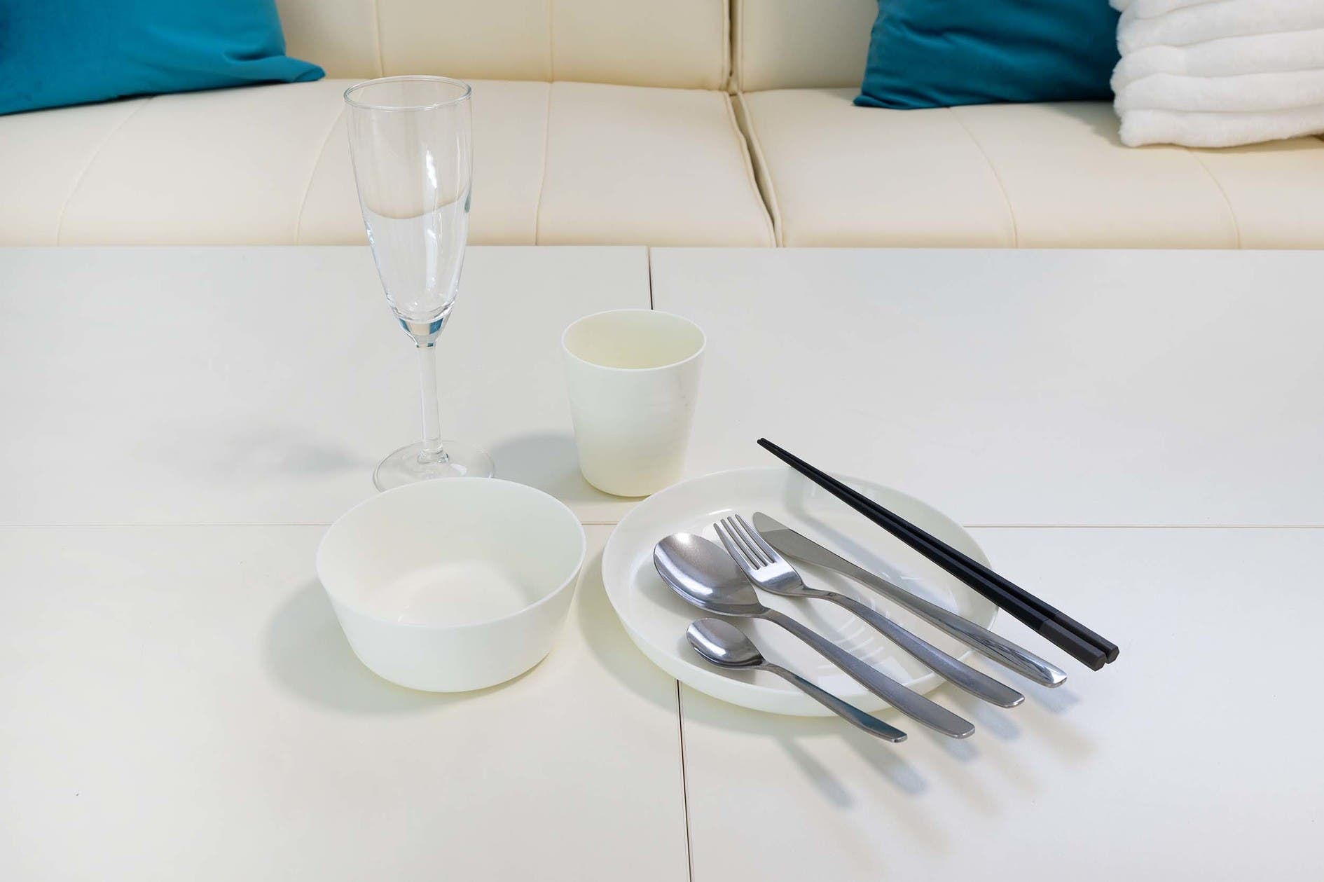 NEW🎉最大20名🉐東梅田駅3分🥳大人気ゲーム機🎮女子会💗推し活🌟タコパ🐙パーティ🥂24H🏪Perle梅田の写真21