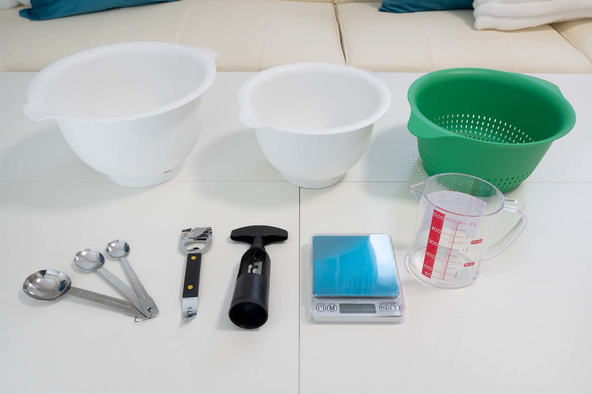 NEW🎉最大20名🉐東梅田駅3分🥳大人気ゲーム機🎮女子会💗推し活🌟タコパ🐙パーティ🥂24H🏪Perle梅田の写真23