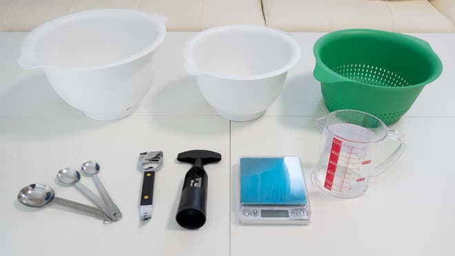 NEW🎉最大20名🉐東梅田駅3分🥳大人気ゲーム機🎮女子会💗推し活🌟タコパ🐙パーティ🥂24H🏪Perle梅田の写真23