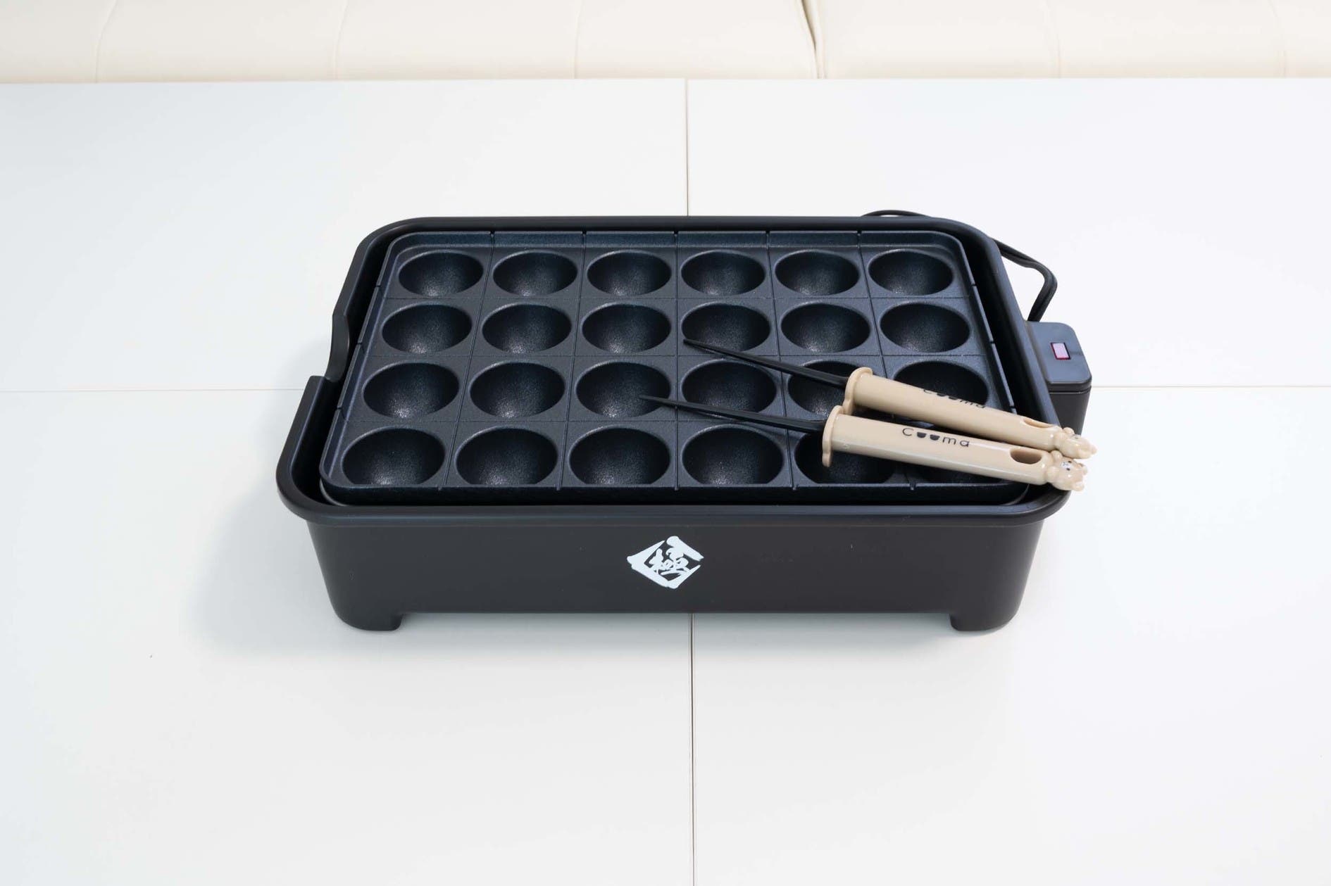 NEW🎉最大20名🉐東梅田駅3分🥳大人気ゲーム機🎮女子会💗推し活🌟タコパ🐙パーティ🥂24H🏪Perle梅田の写真26