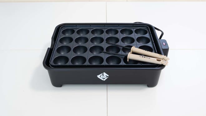 NEW🎉最大20名🉐東梅田駅3分🥳大人気ゲーム機🎮女子会💗推し活🌟タコパ🐙パーティ🥂24H🏪Perle梅田の写真26