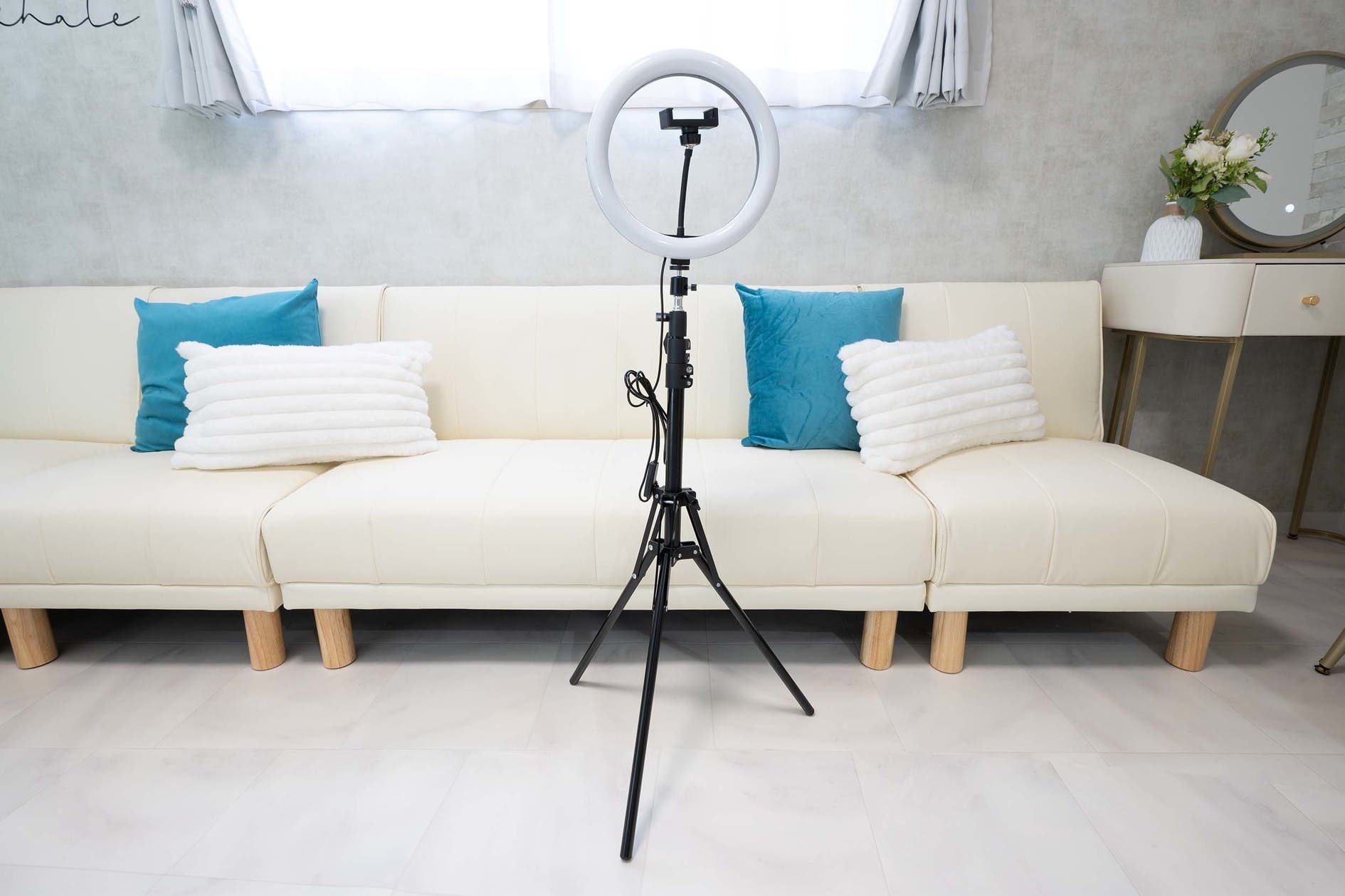 NEW🎉最大20名🉐東梅田駅3分🥳大人気ゲーム機🎮女子会💗推し活🌟タコパ🐙パーティ🥂24H🏪Perle梅田の写真28