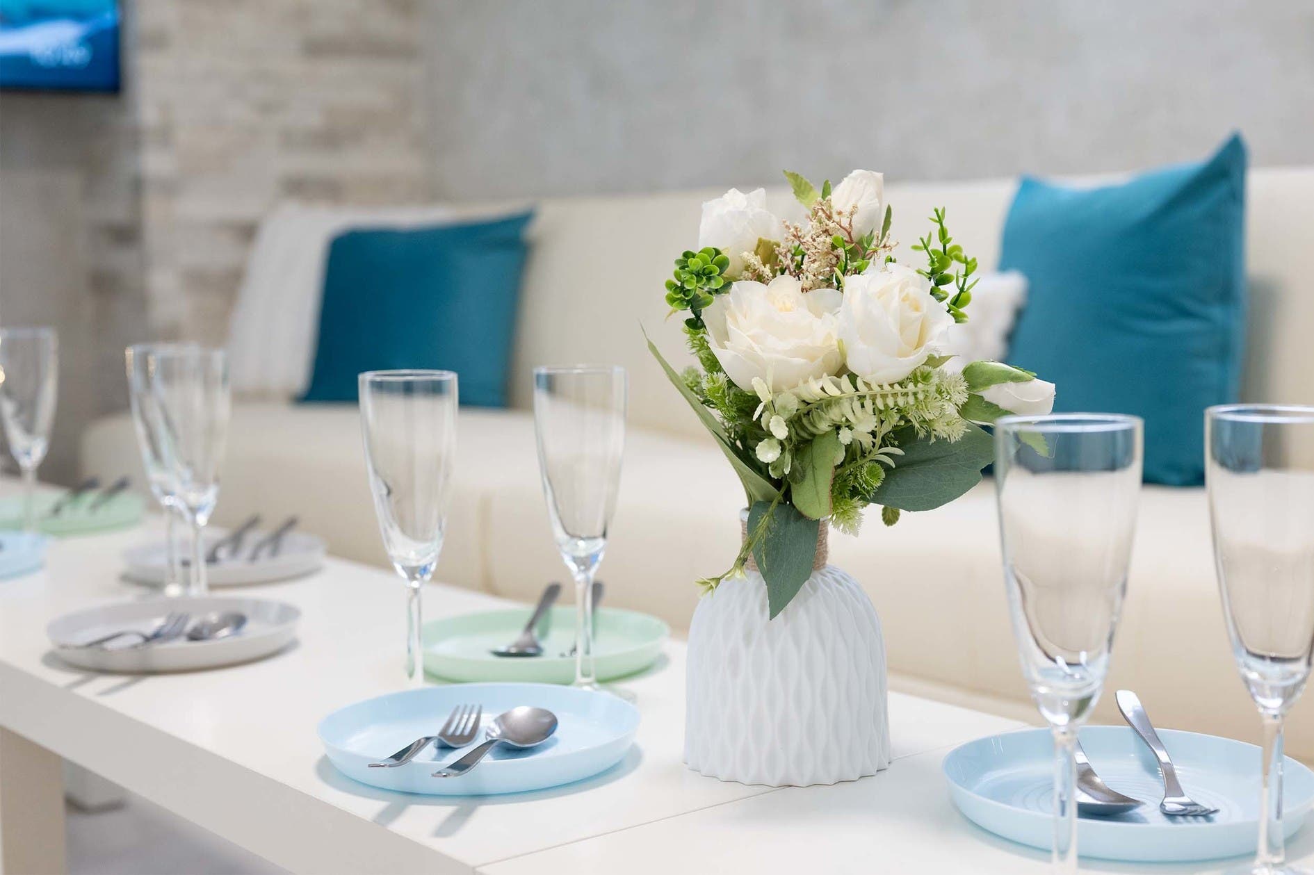 NEW🎉最大20名🉐東梅田駅3分🥳大人気ゲーム機🎮女子会💗推し活🌟タコパ🐙パーティ🥂24H🏪Perle梅田の写真14