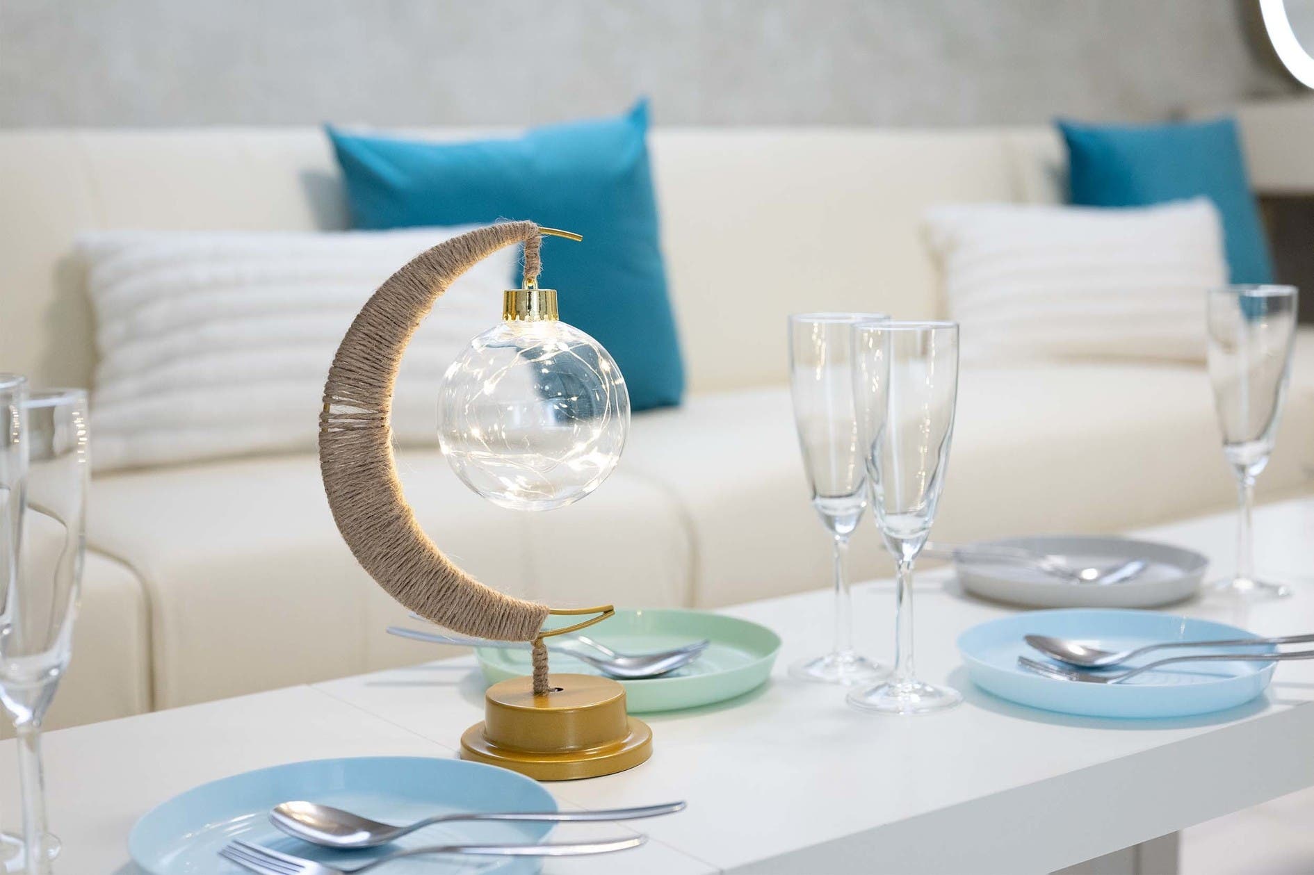 NEW🎉最大20名🉐東梅田駅3分🥳大人気ゲーム機🎮女子会💗推し活🌟タコパ🐙パーティ🥂24H🏪Perle梅田の写真15