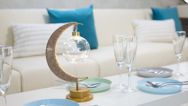 NEW🎉最大20名🉐東梅田駅3分🥳大人気ゲーム機🎮女子会💗推し活🌟タコパ🐙パーティ🥂24H🏪Perle梅田の写真15