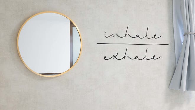 NEW🎉最大20名🉐東梅田駅3分🥳大人気ゲーム機🎮女子会💗推し活🌟タコパ🐙パーティ🥂24H🏪Perle梅田の写真17