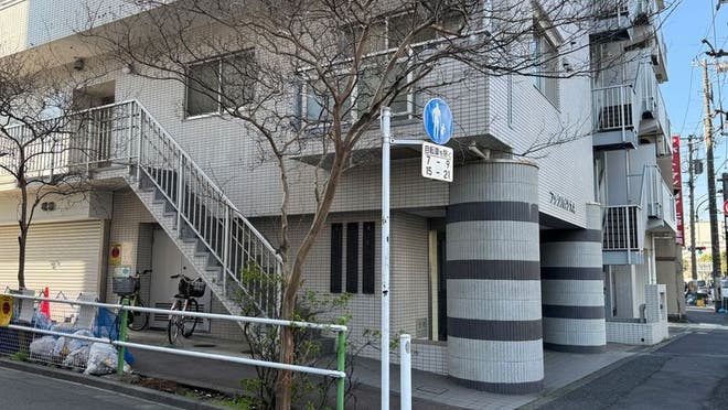 🌟 リロの会議室 板橋本町 3階大会議室 🌟🚉駅から徒歩3分の好立地 🧭初めてでも安心!スタッフ常駐の会議室🧑💼の写真5