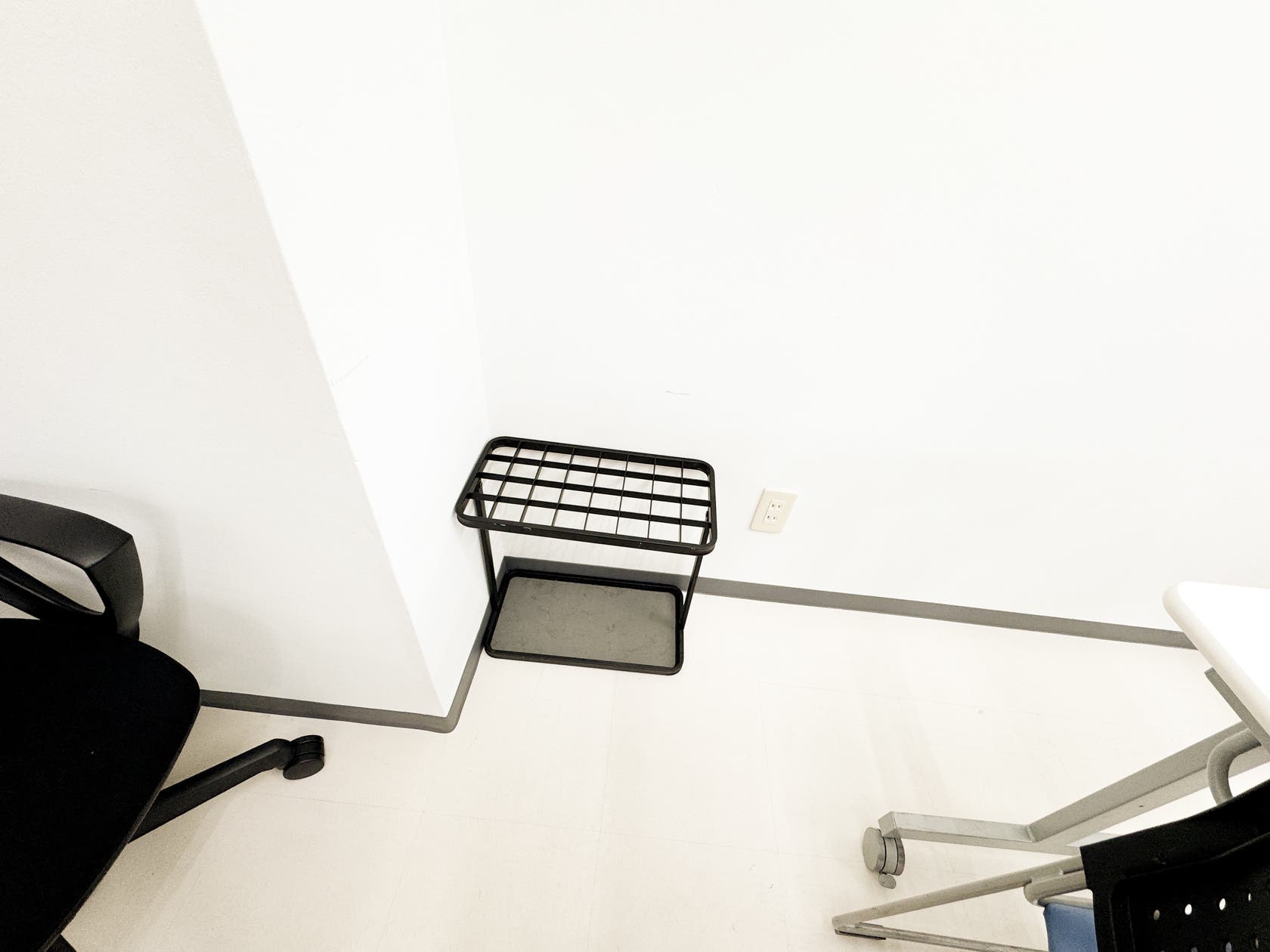 【2025.4 NEWOPEN】飲食OK/広島駅徒歩3分✨/駅近/最大30名/光Wi-Fi/テレビモニター/会議におすすめの写真10