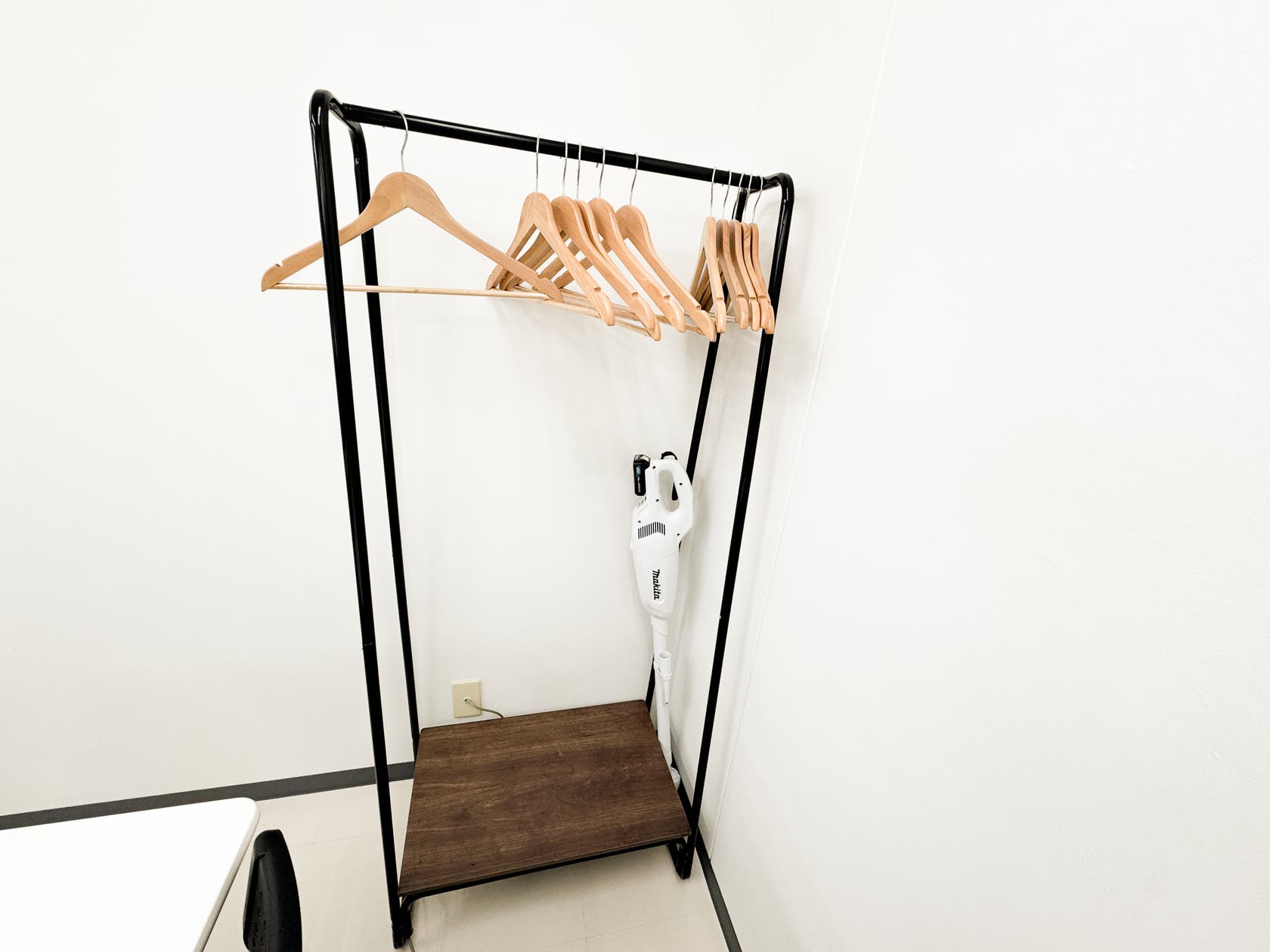 【2025.4 NEWOPEN】飲食OK/広島駅徒歩3分✨/駅近/最大30名/光Wi-Fi/テレビモニター/会議におすすめの写真12