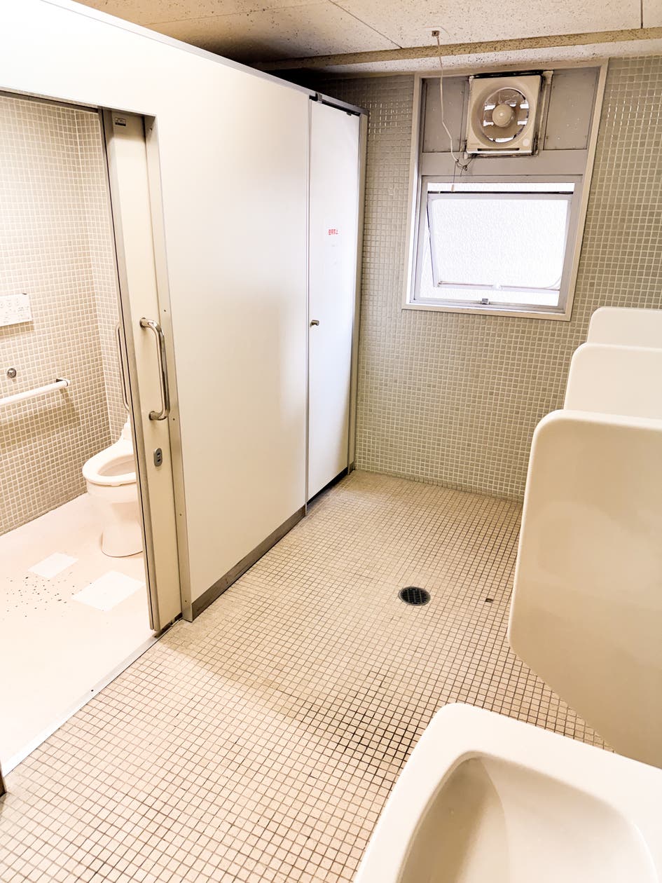 【2025.4 NEWOPEN】飲食OK/広島駅徒歩3分✨/駅近/最大30名/光Wi-Fi/テレビモニター/会議におすすめの写真14