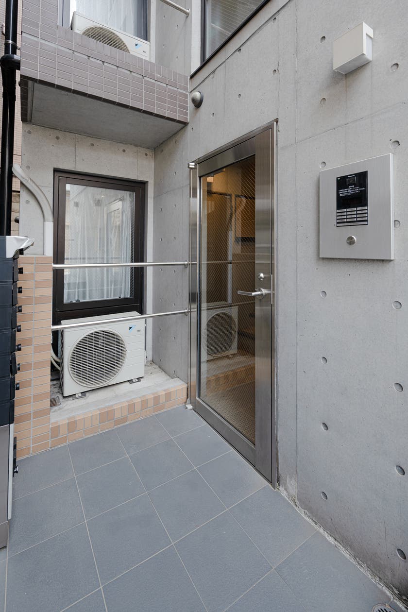 【北千住】🌲ボードゲームスペース🎲 /📍駅徒歩6分 / 空調バッチリ / 👥~5名 /🍻飲み会の写真9