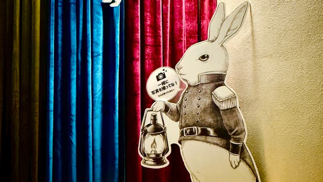 人形町駅徒歩5分。2025年3月開業の新しいスペースで、イベント・オーディション・教室・ワークショップ等に!の写真7