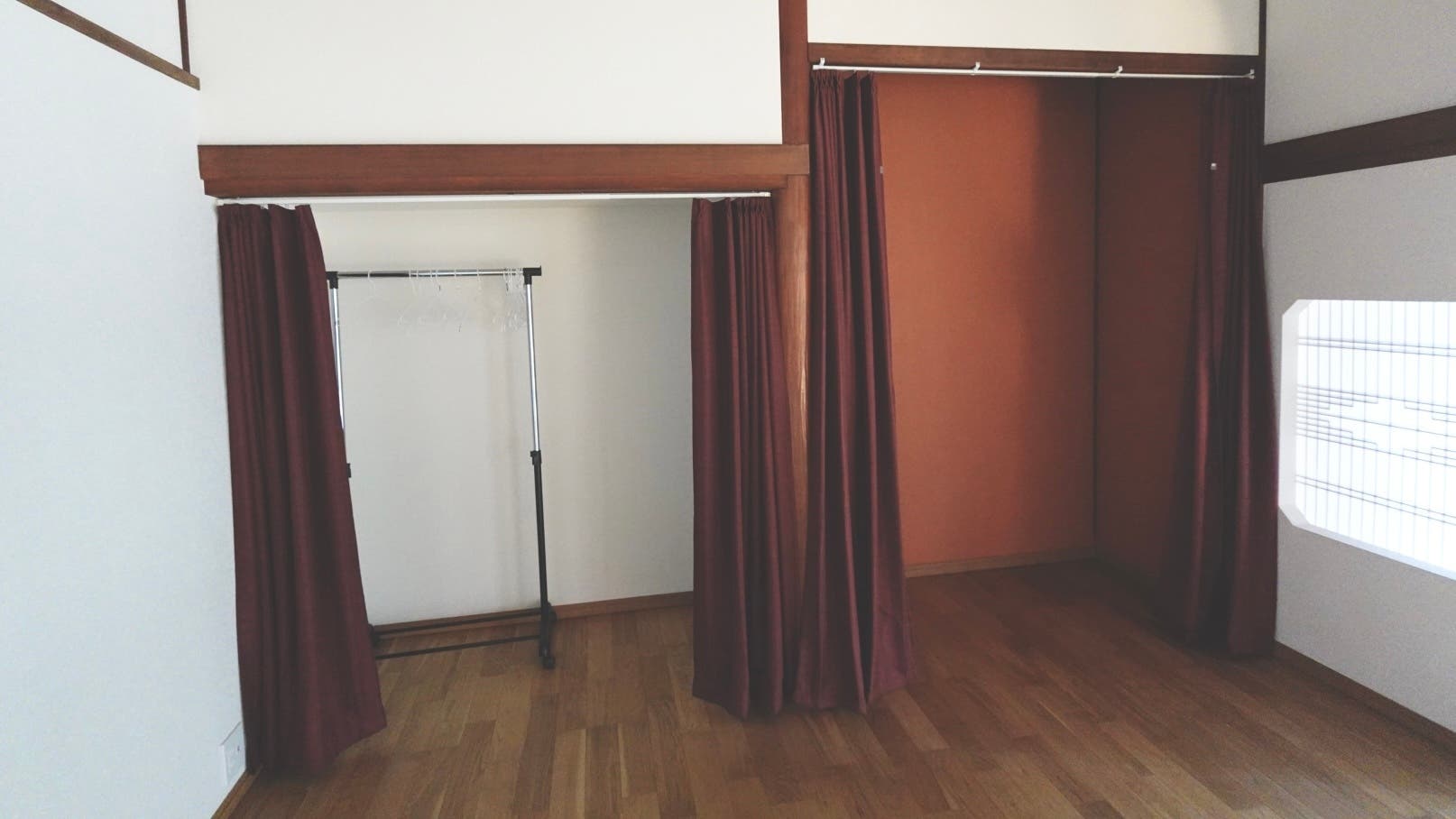 【古民家】巣鴨/千石駅から徒歩5分🚶‍♀️12/1〜12/12直前割🈹クリスマス・忘年会・新年会パーティー/撮影会の写真12