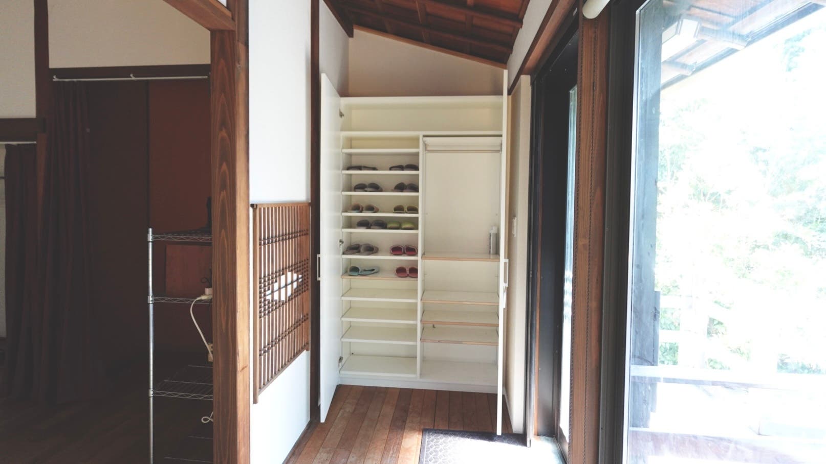 【古民家】巣鴨/千石駅から徒歩5分🚶‍♀️12/1〜12/12直前割🈹クリスマス・忘年会・新年会パーティー/撮影会の写真13